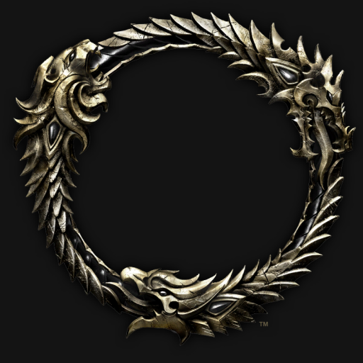 Guild Members – The Elder Scrolls Online